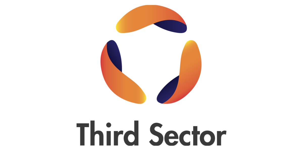 Job Posts - Third Sector - News, Leadership and Professional Development