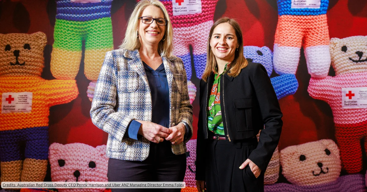 Commonwealth Bank enables PayTo payments for CBA customers