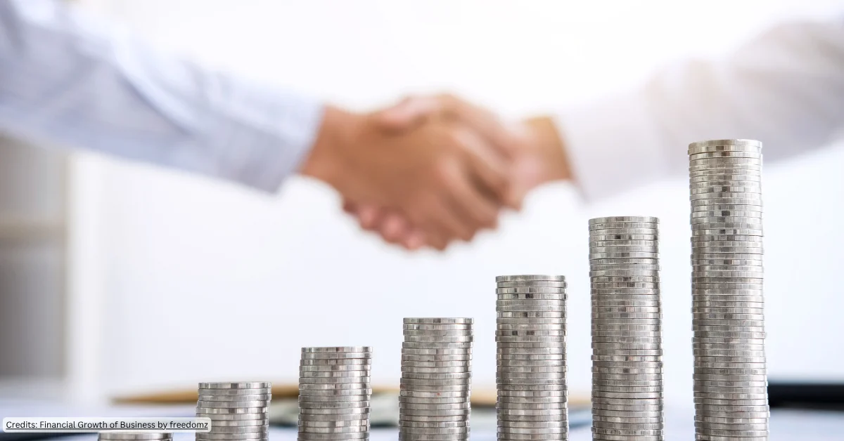 Commonwealth Bank enables PayTo payments for CBA customers