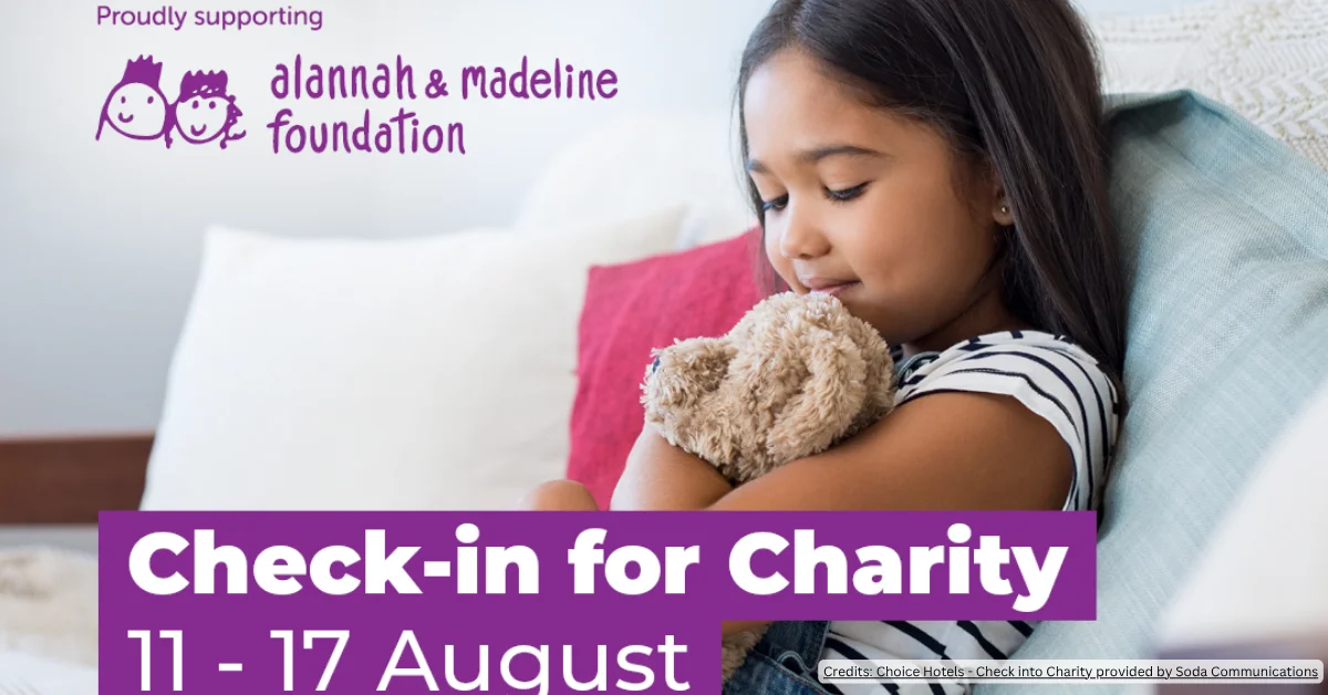 Commonwealth Bank enables PayTo payments for CBA customers