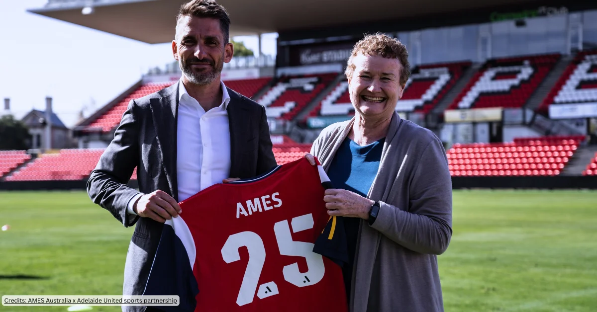 Commonwealth Bank enables PayTo payments for CBA customers