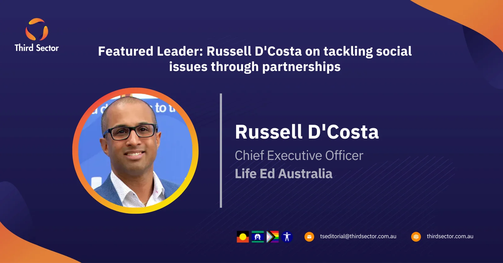 Commonwealth Bank enables PayTo payments for CBA customers