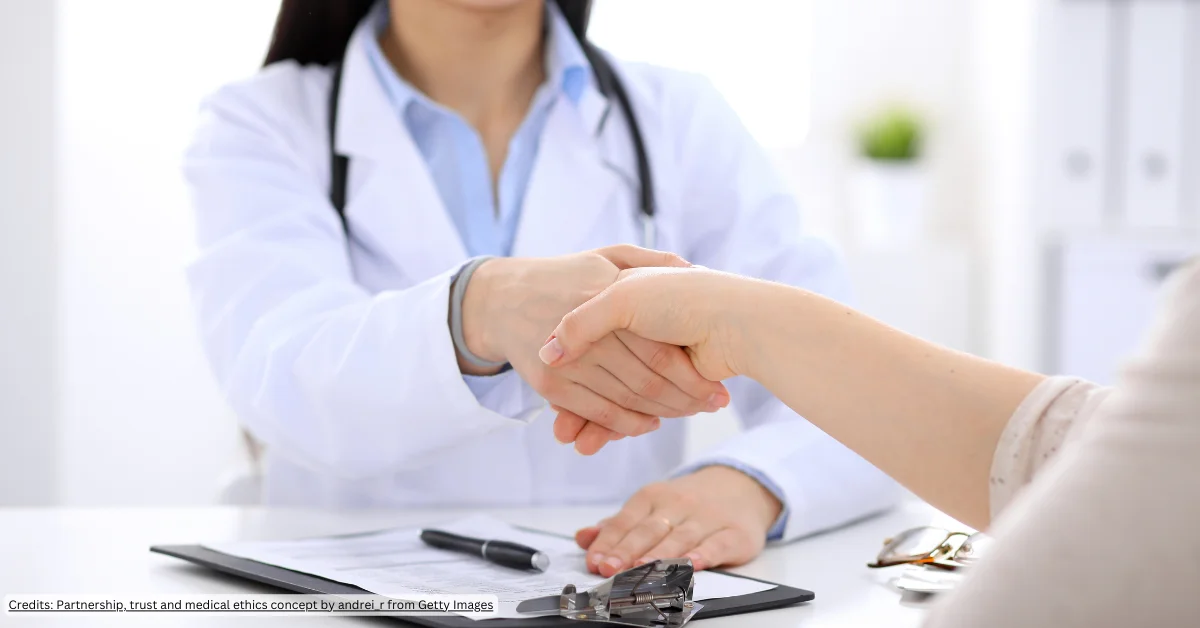 Commonwealth Bank enables PayTo payments for CBA customers