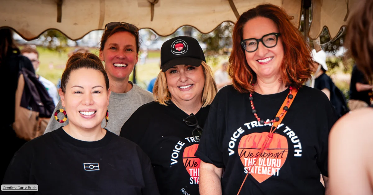 Commonwealth Bank enables PayTo payments for CBA customers