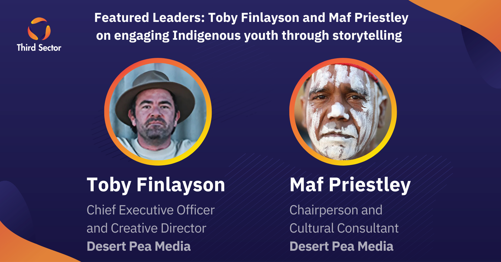 Commonwealth Bank enables PayTo payments for CBA customers