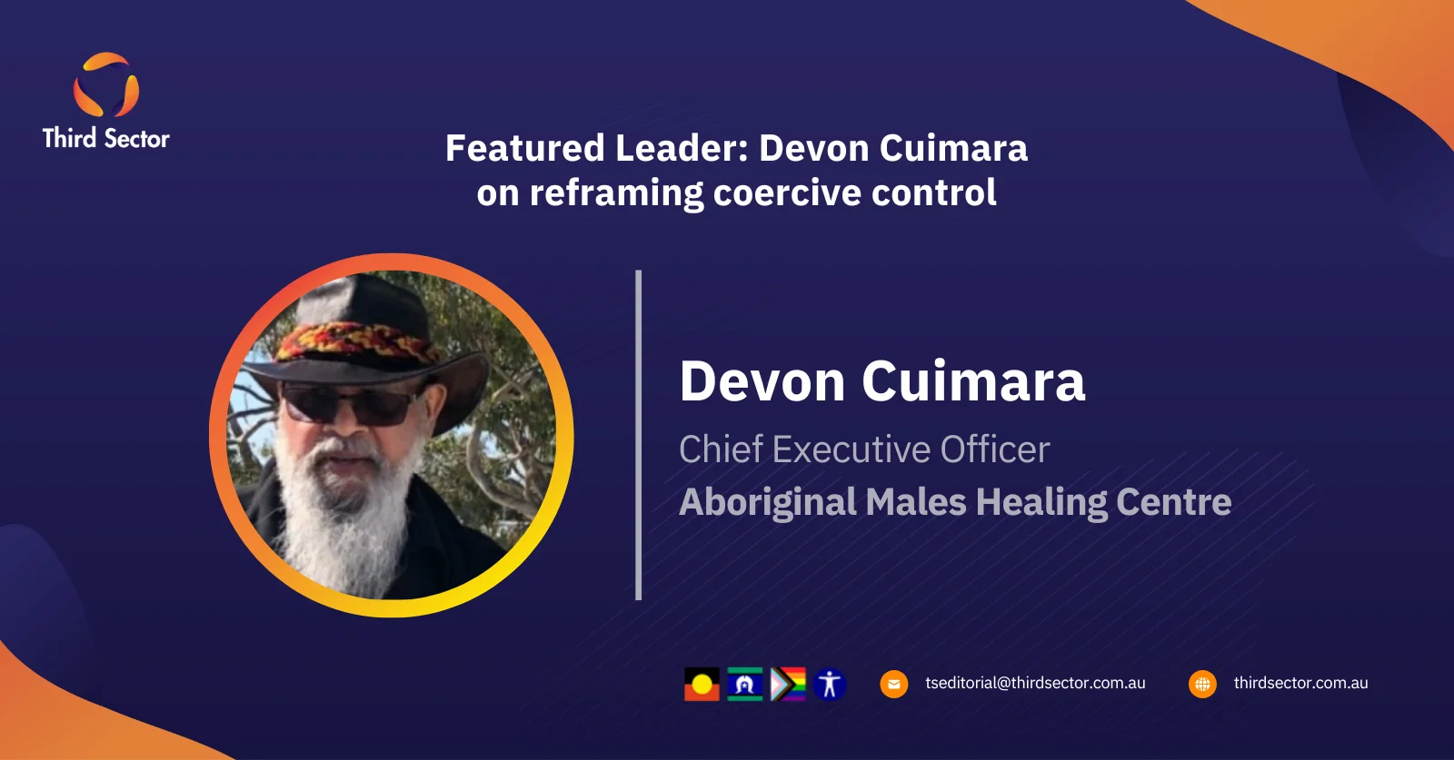 Commonwealth Bank enables PayTo payments for CBA customers